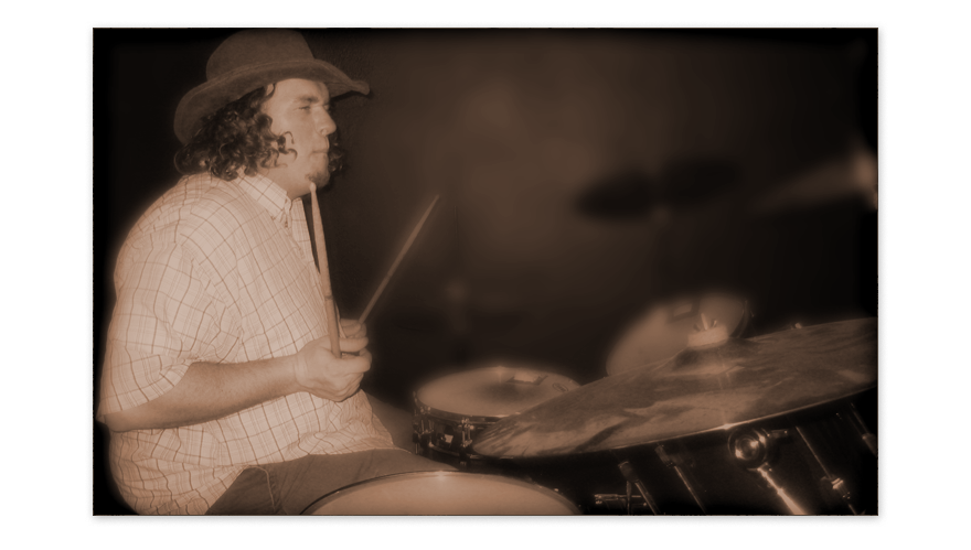 Jim Pigsley